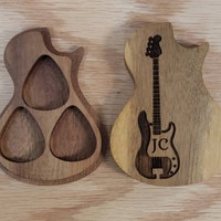 Fender Precision Bass Vector SVG PNG Cutfile - Etsy Canada