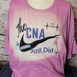 Spidey Girl Era, Spidey Girl, PNG, Birthday Svg, Spidey Girl Clipart ...