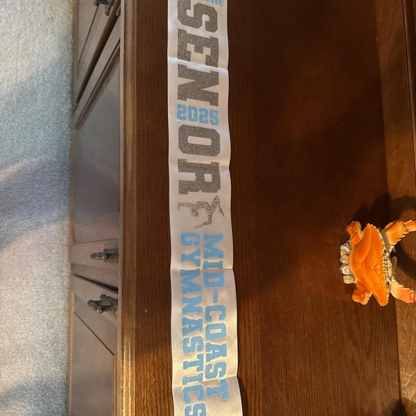 Comprehensive Dance Choreographer Contract Agreement Template, Editable ...