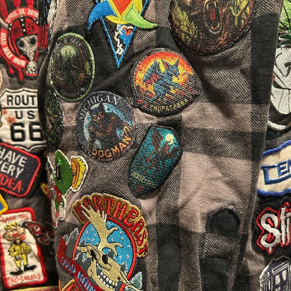 Swamp Scene Sticker, Bayou Sticker, Vinyl Stickers Decals, Nature Decal ...