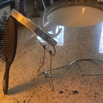 Vintage Seneca Trio Folding Scout 3A Bellows Camera, Antique Film ...