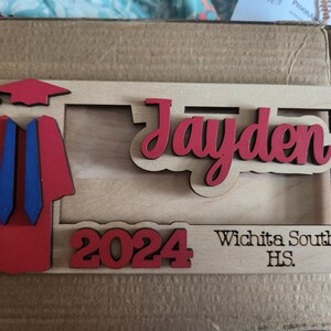 Nurse Sign, Nurse Decorations, Nurse Graduation Gift for Her - Etsy