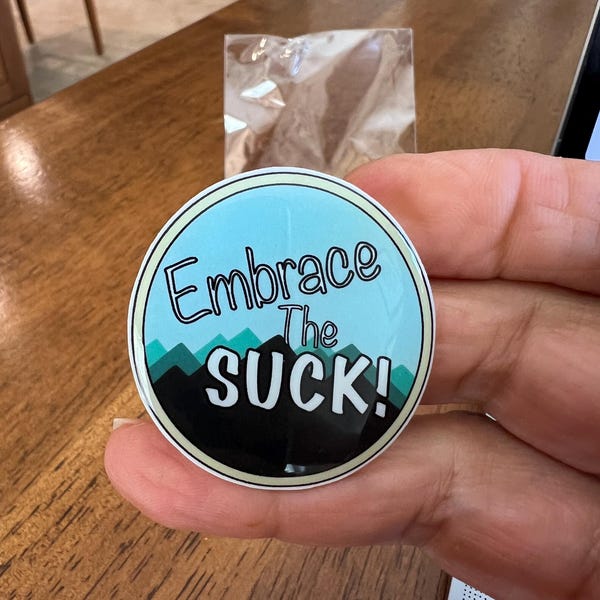 Custom Lapel Pins /acrylic Brooch / Custom Pin Art / Personalised Gift ...