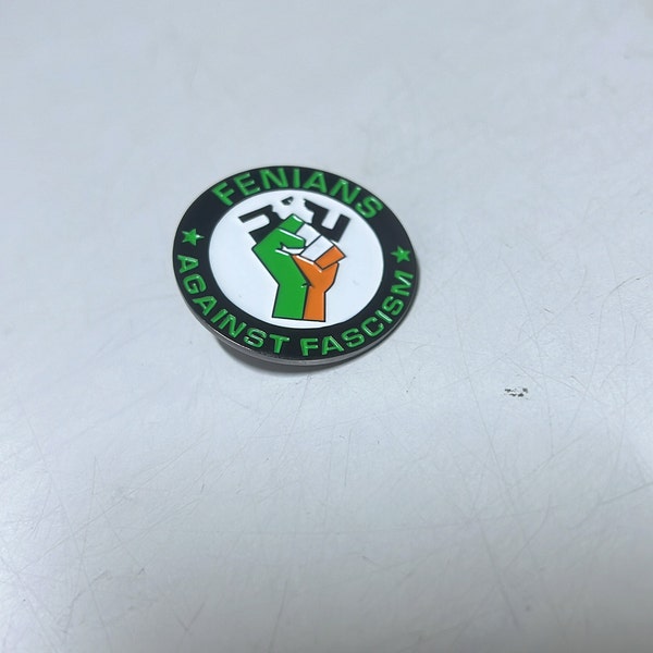 Bloody Sunday 1920 Enamel Pin Badge Croke Park GAA Dublin Tipperary ...