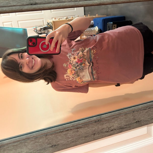 Printable Dragon Rider Set of 8 Bookmarks, Digital Printable Bookmarks ...