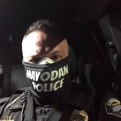 Black History Month Hero Bulletin Board Poster Biographies: 15 African ...