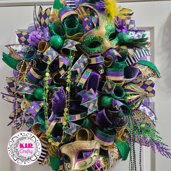 Blueberries Wired Ribbon by the Roll 2.5" X 10 Yards RGC175327 - Etsy