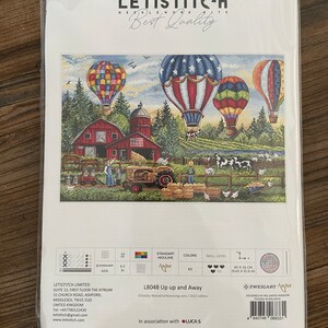 4ply Sock Yarn Regia Night Shades Color in Blue Black and Gray - Etsy