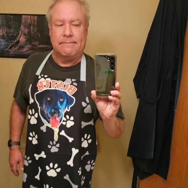 Spirit-sprite Jesus Christ Png, Pdf, Svg, Dxf White File Downloadable ...