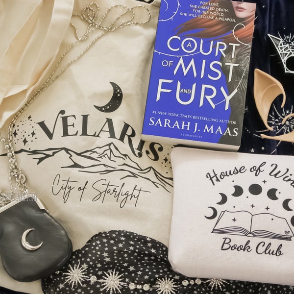 Digital Download Black and White Grammar Posters, English Grammar Parts ...