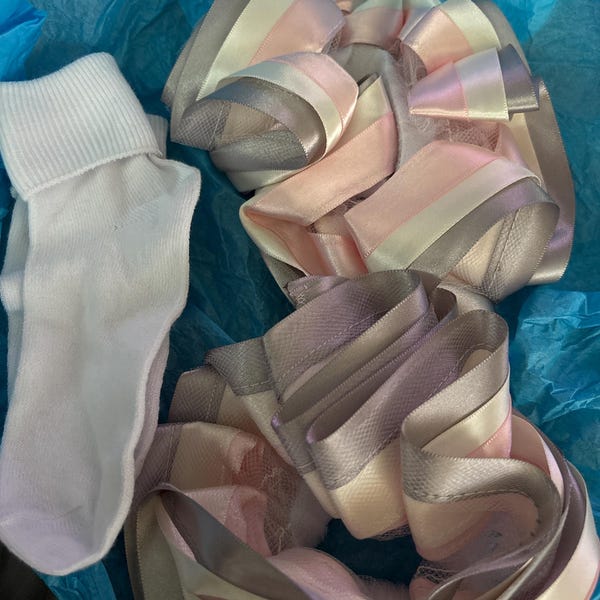 CUSTOM MADE Ruffle Socks .. Any Color... Handmade.... - Etsy