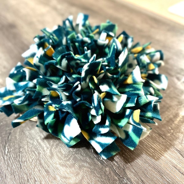 Seagrass Enrichmat™ | Snuffle Mat | Foraging & Enrichment Mat | Well ...