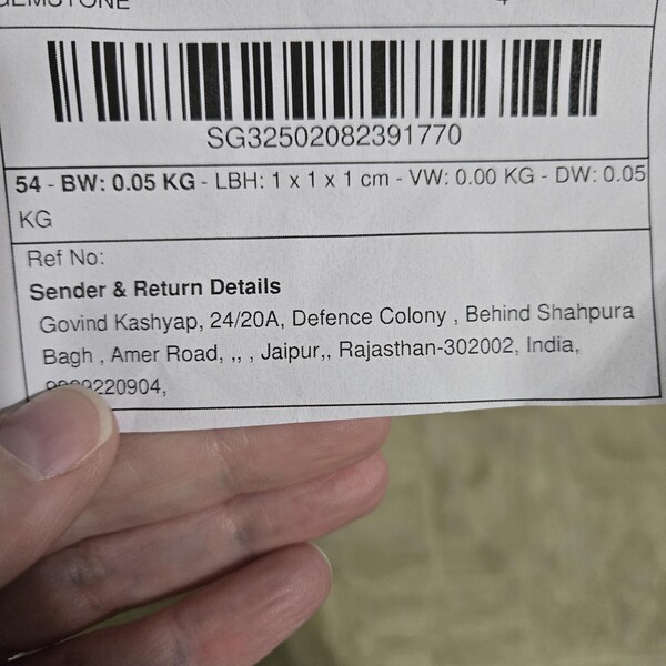 Sky Blue Topaz, Star Shape Gemstones, Blue Topaz Faceted Star Shape ...