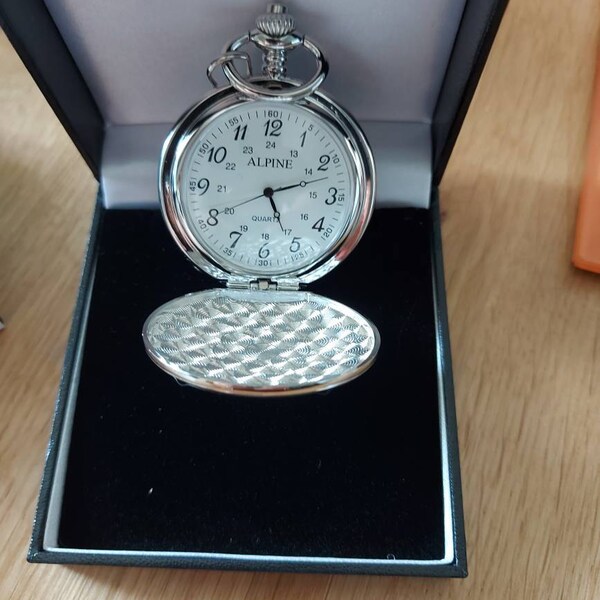 Personalised Childs Pencil Case Kids Office Stationery Quadra Zip ...