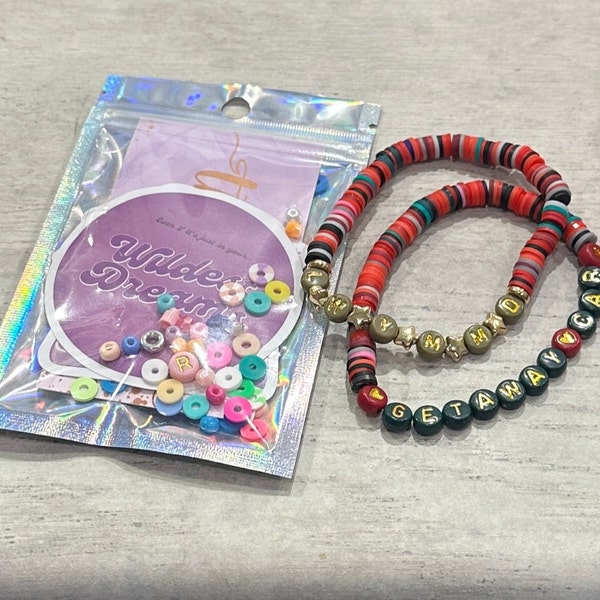 Sensory Key Chains- Fidget Toy- Assorted Pattern- Silicone Beads - Etsy ...