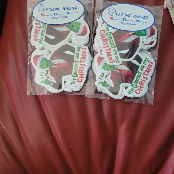 Printable Funny Father's Day Card, Funny Trump Card, Great Dad, Trump ...