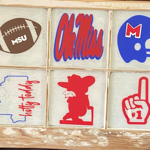 Yellow Jacket Png, Sublimation Design, Black and Yellow, School Spirit ...