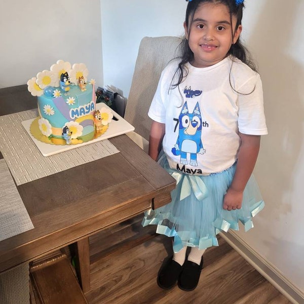 Custom Name's Corner SVG, Corner Birthday SVG Layered by Colour + PNG ...