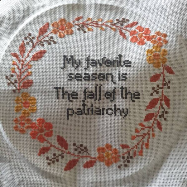 Sunflower Welcome Cross Stitch Pattern 155 instant Pdf Download - Etsy