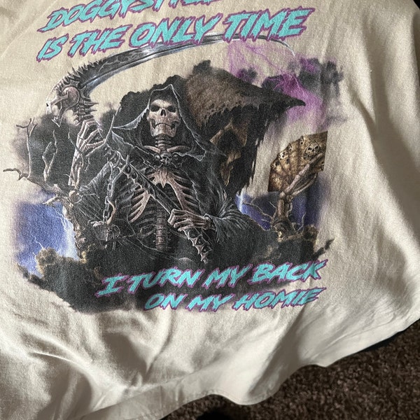 Funny Tote Bag, Meme Tote Bag, Bubonic Plague Bag, Sarcastic Tote Bag ...