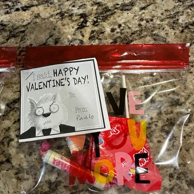 My Singing Monsters Game Sheet Activity Birthday Game MSM Theme ...