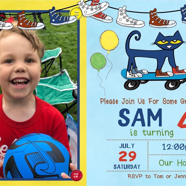 Flintstones Rock Sign | Digital Download | Printable Party Sign - Etsy