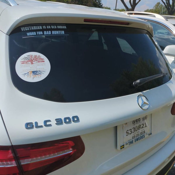 American Grown With Mexican Roots Sticker Transparent Background ...