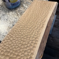 CNC Diamond Wood Pattern / CNC Patterns - Etsy Canada