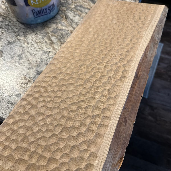 CNC Diamond Wood Pattern / CNC Patterns - Etsy