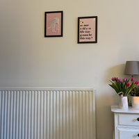 Seneca Print Stoicism Philosophy Inspirational Motivational Quotes ...