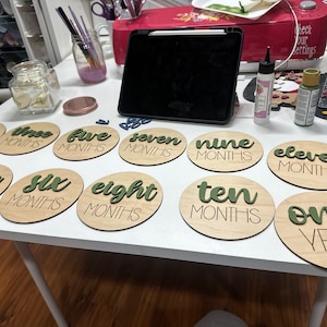 Interchangeable Home Sign Svg, Interchangeable Welcome Sign Svg ...