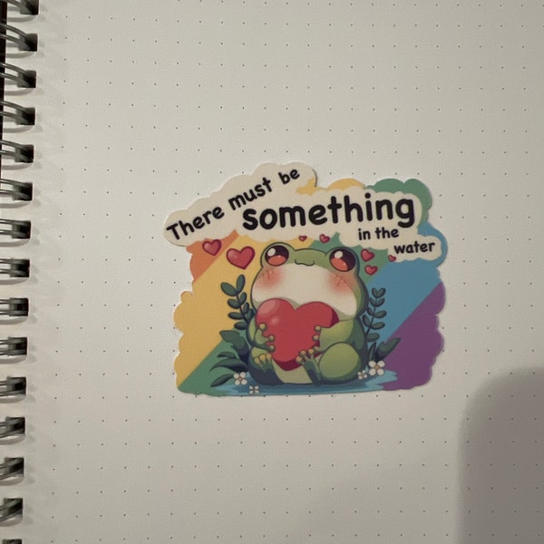 Starter Sticker Pack - Osrs Runescape - Etsy