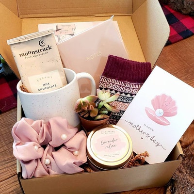 New Job Gift Congrats Gift Way to Grow Job Promotion Gift - Etsy