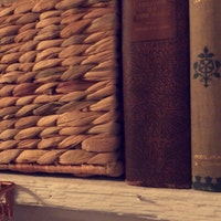 Rare, Early Science Fiction Space Exploration Novel, a Columbus of ...