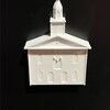Arcade Coin Door Faux Display Only 3D Printed - Etsy