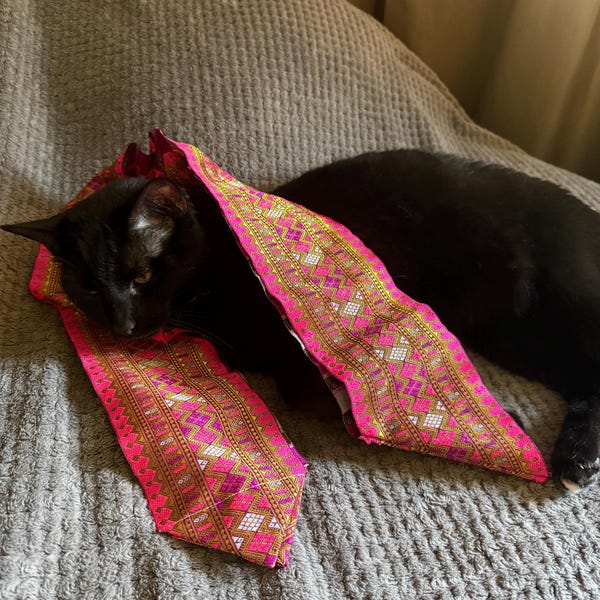 14.99 - Hmong Graduation Tassel | Gold or Silver Color | About 4 Inchs ...