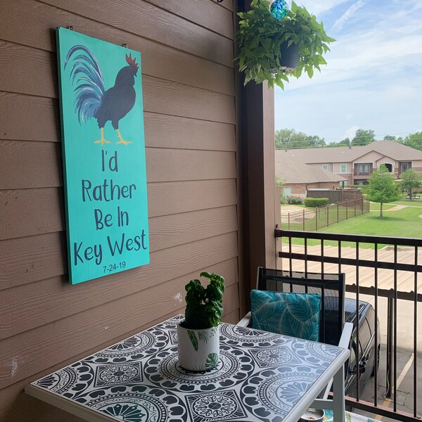 Funny Beach Sign, Beach Gift, Beach Decor, Beachy Sign, Beach Wood Sign ...