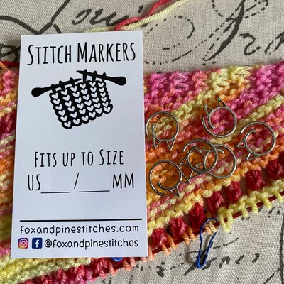 TEMPERATURE BLANKET Crochet Pattern Color Chart Historical Tutorial ...