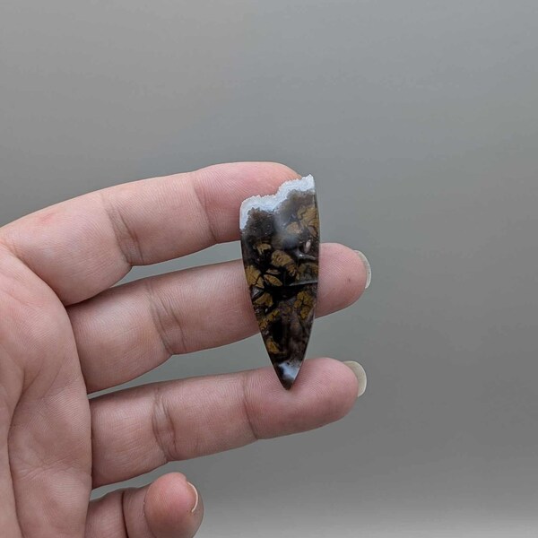 Rough RED MARCASITE, AAA Grit Quality, Marcasite Stones, Wholesale ...