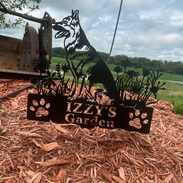 Masonic Monogram Metal Wall Art LED Lights, Custom Masonic Metal Sign ...