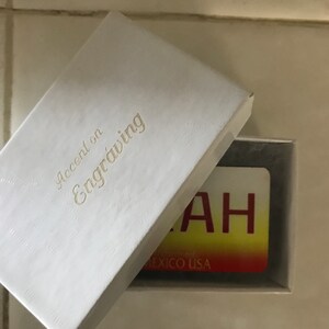 Personalized Panama Country Flag Keychain | Etsy