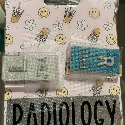 Radiology Student Notes Anatomy Notes Anatomy Study Guides Anatomy and ...