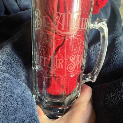 Duramax Flag Png Svg Pdf Jpeg Cut Files - Etsy