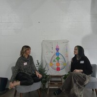 The Human Design Oracle System Card Deck: HD.OS - Intuitive Human ...