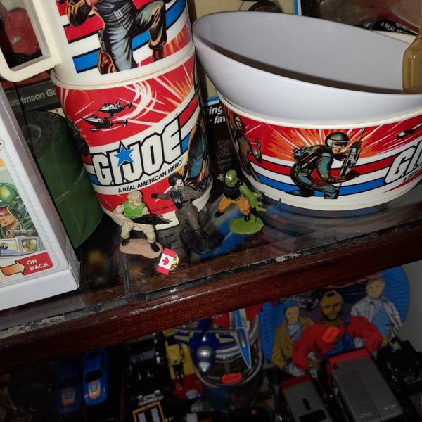 Cherry Bomb Zombie Plants Vs Zombies 1 Inch Figure Jazwares - Etsy