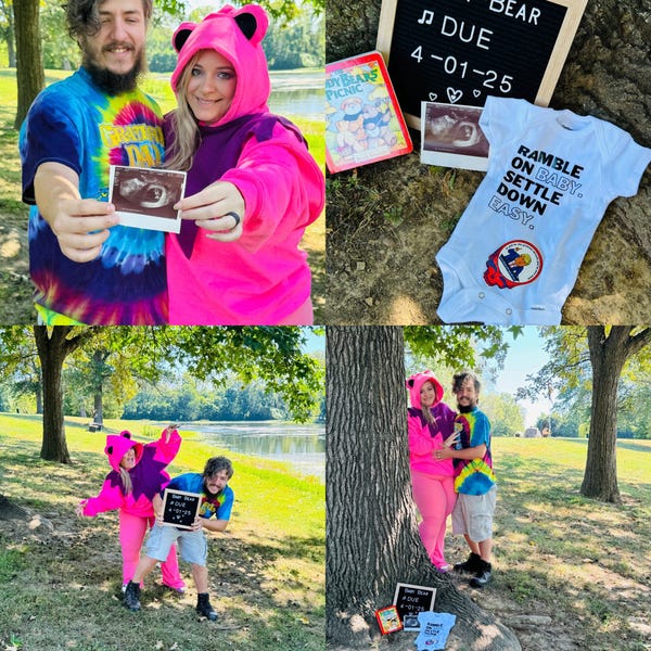 Surfing Into Summer Beach Bulletin Board Kit, Digital Download ...