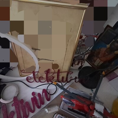 Blue Pool Rules Sign, Outdoor Sign, Personalised Sign, Home Gifts ...