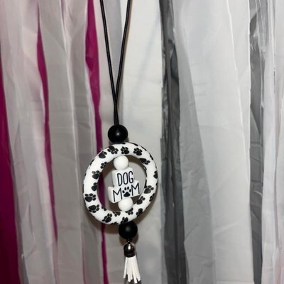 Custom Sports Lanyard, Sports Coach Lanyard, Gym Teacher, Sports Fan ...