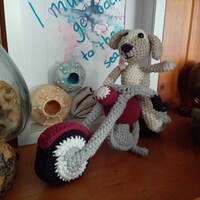 Star Wars Millennium Falcon Crochet Amigurumi Pattern - Etsy México