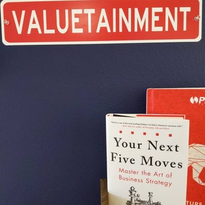 Entrepreneur, Entrepreneur Gift, Entrepreneur Sign, Gift for ...